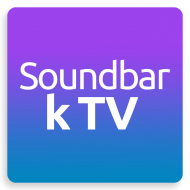SOUNDBAR k TV - Lg-store.cz