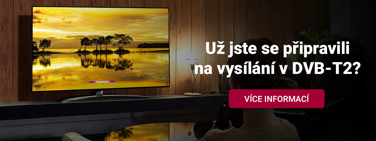 Lg-store.cz